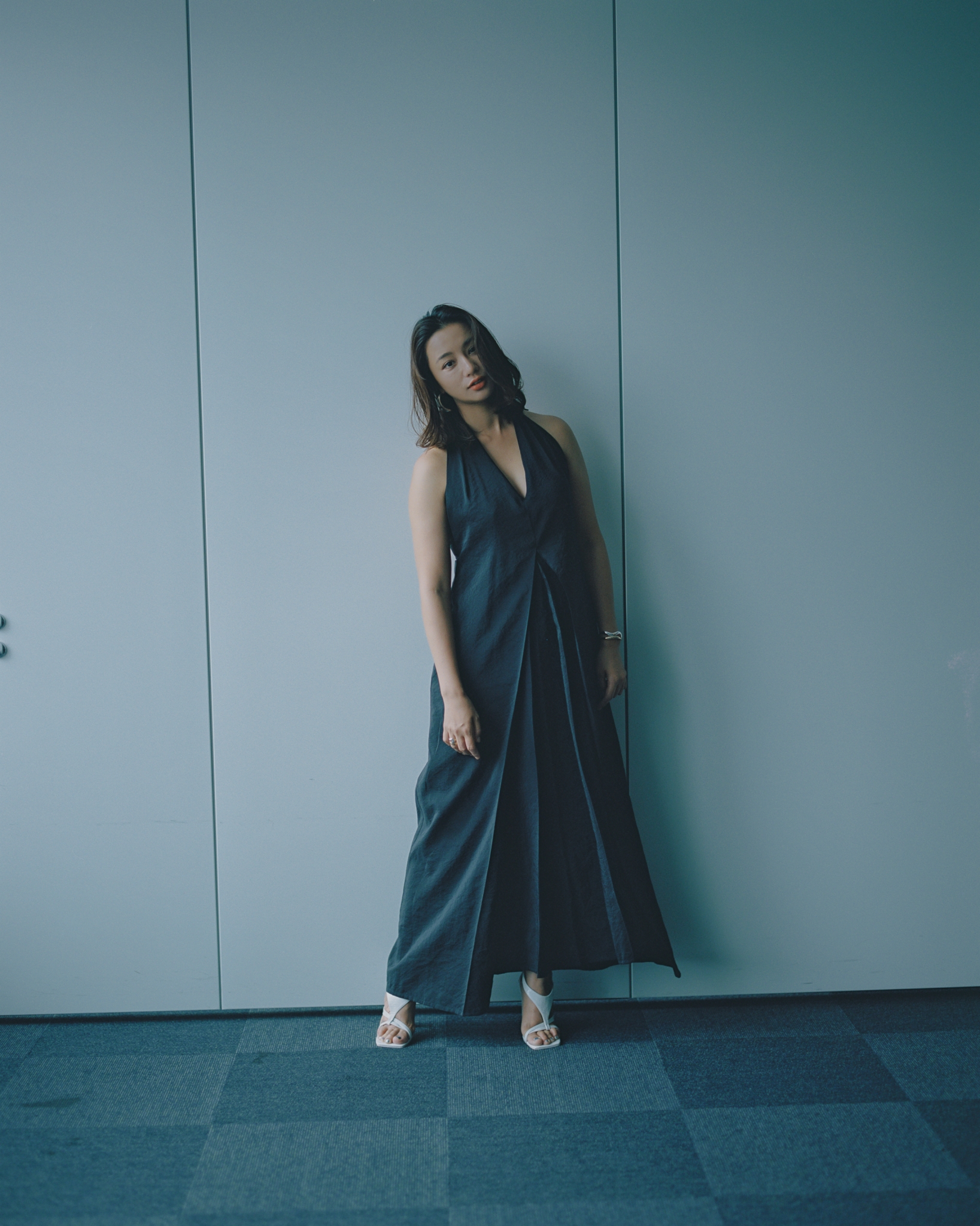 000001 | Naoyuki Obayashi